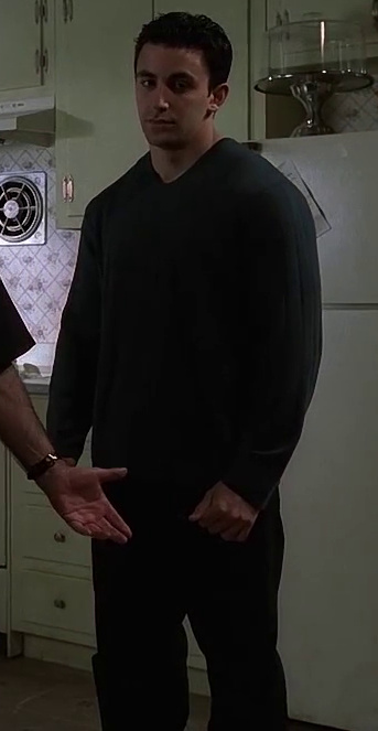 Jason Cerbone picture