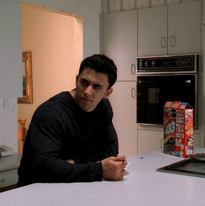 Picture of Jason Cerbone