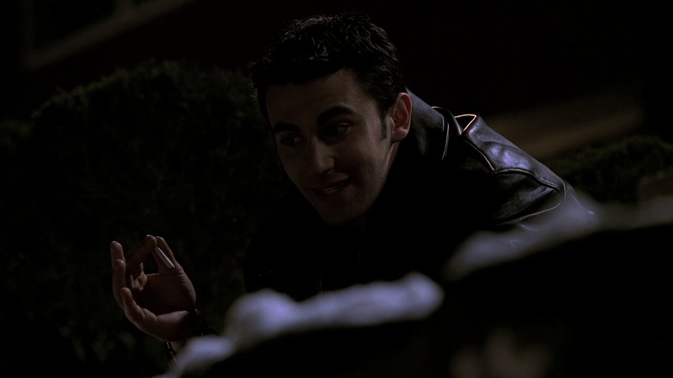 Picture of Jason Cerbone