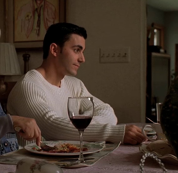 Picture of Jason Cerbone