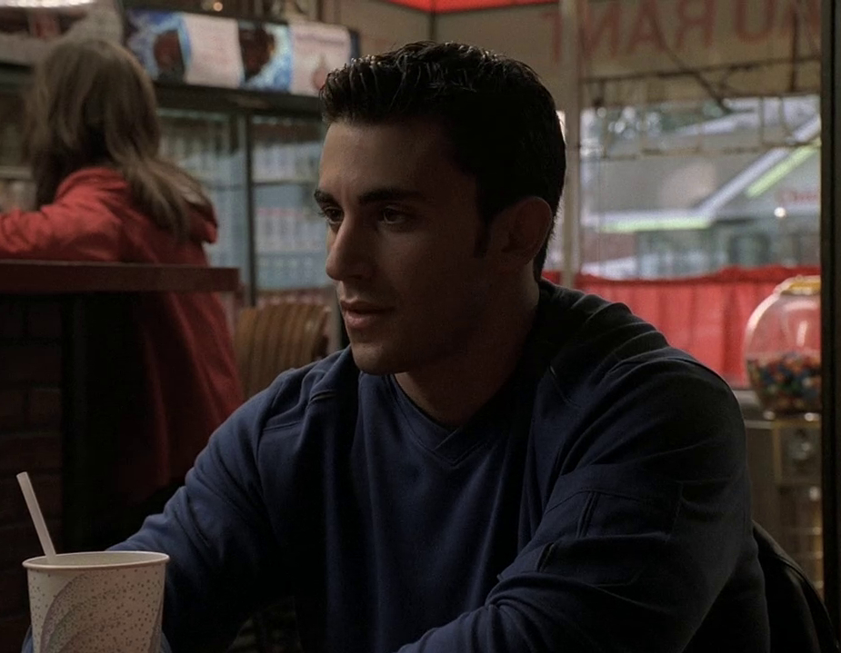 Picture of Jason Cerbone