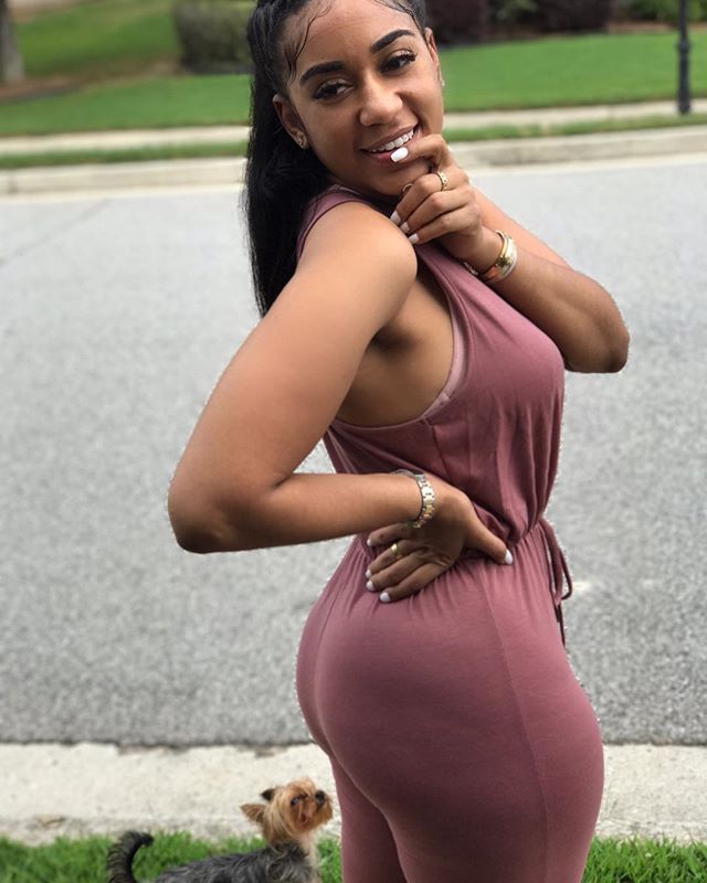 Picture of Brii Renee