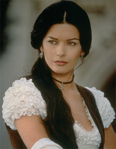 Picture of Elena Montero