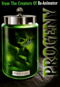 Picture of Progeny