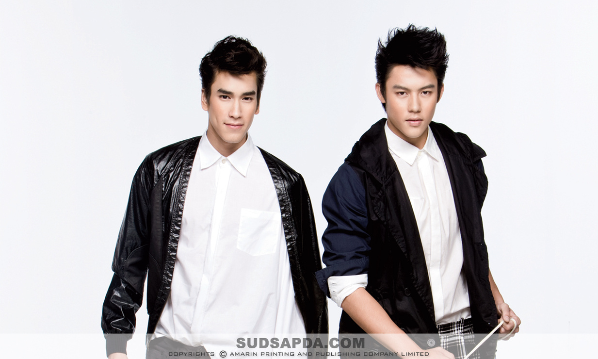 Sudsapda