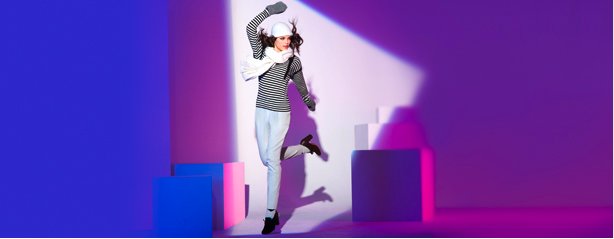 Picture of Maxine Schiff