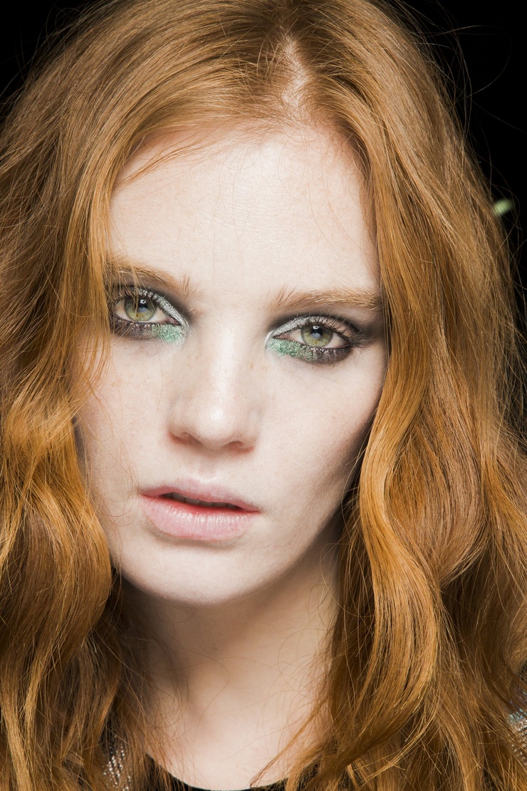 Picture of Alexina Graham
