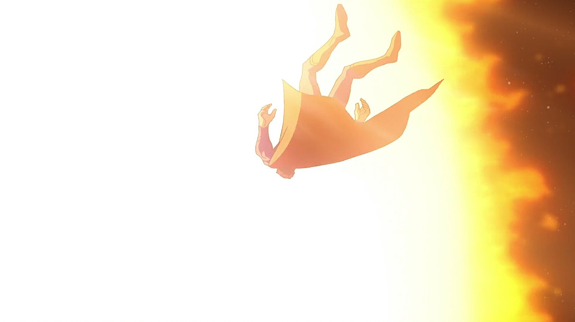 Picture of Superman/Batman: Apocalypse