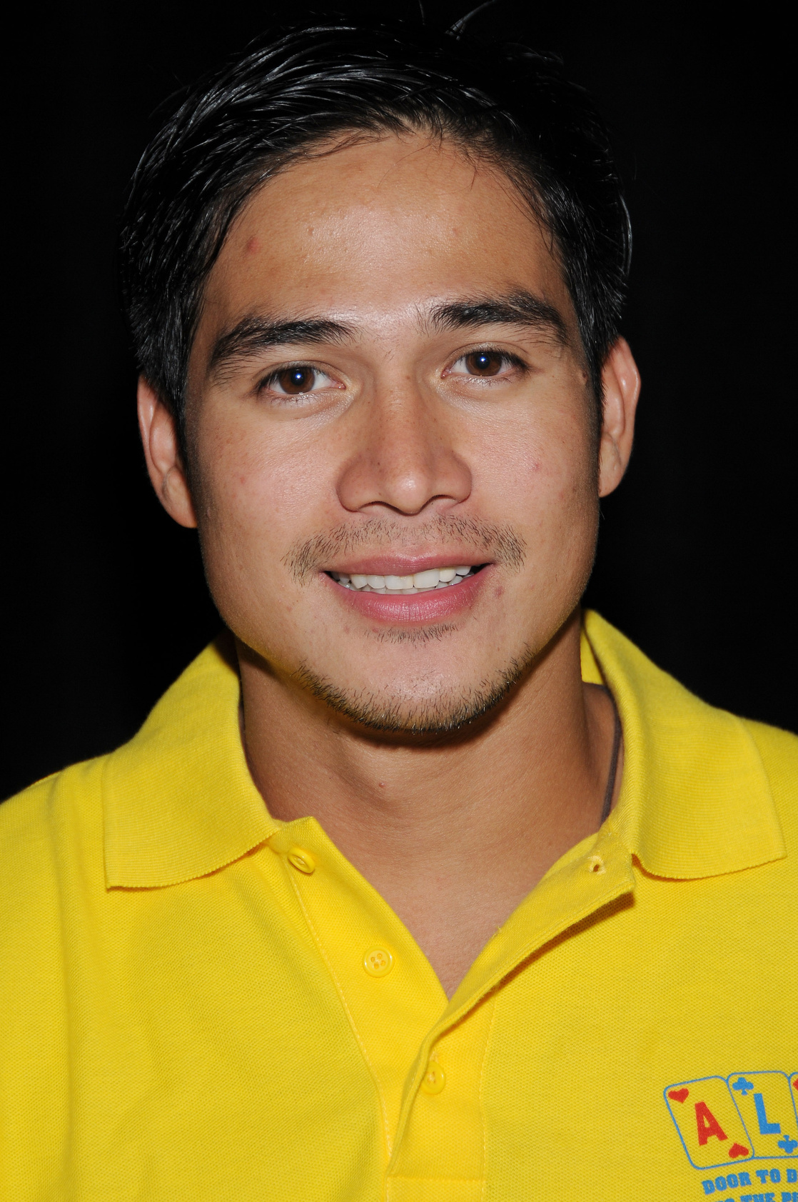 Picture of Piolo Pascual