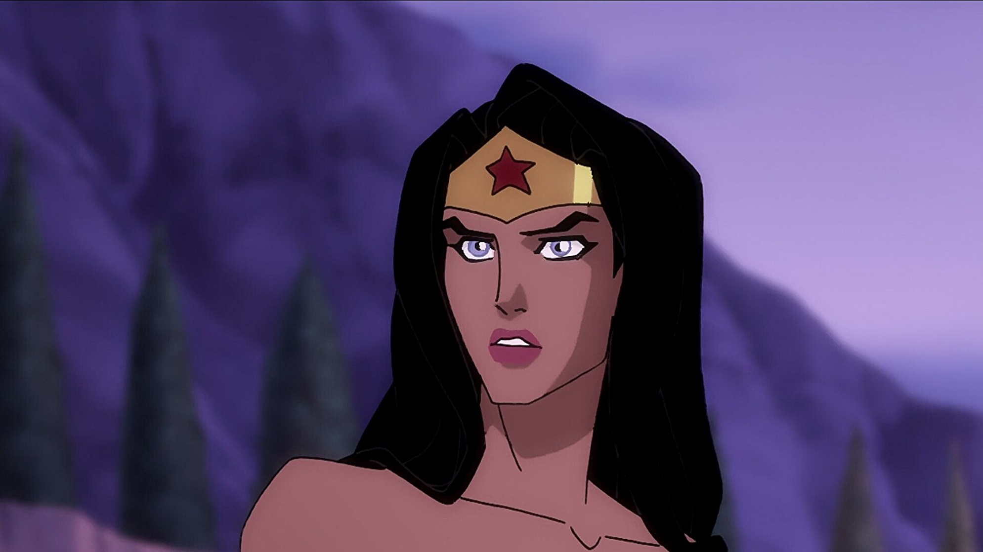 Picture of Superman/Batman: Apocalypse