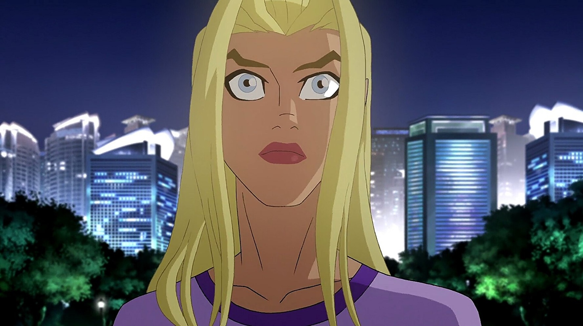 Picture of Superman/Batman: Apocalypse