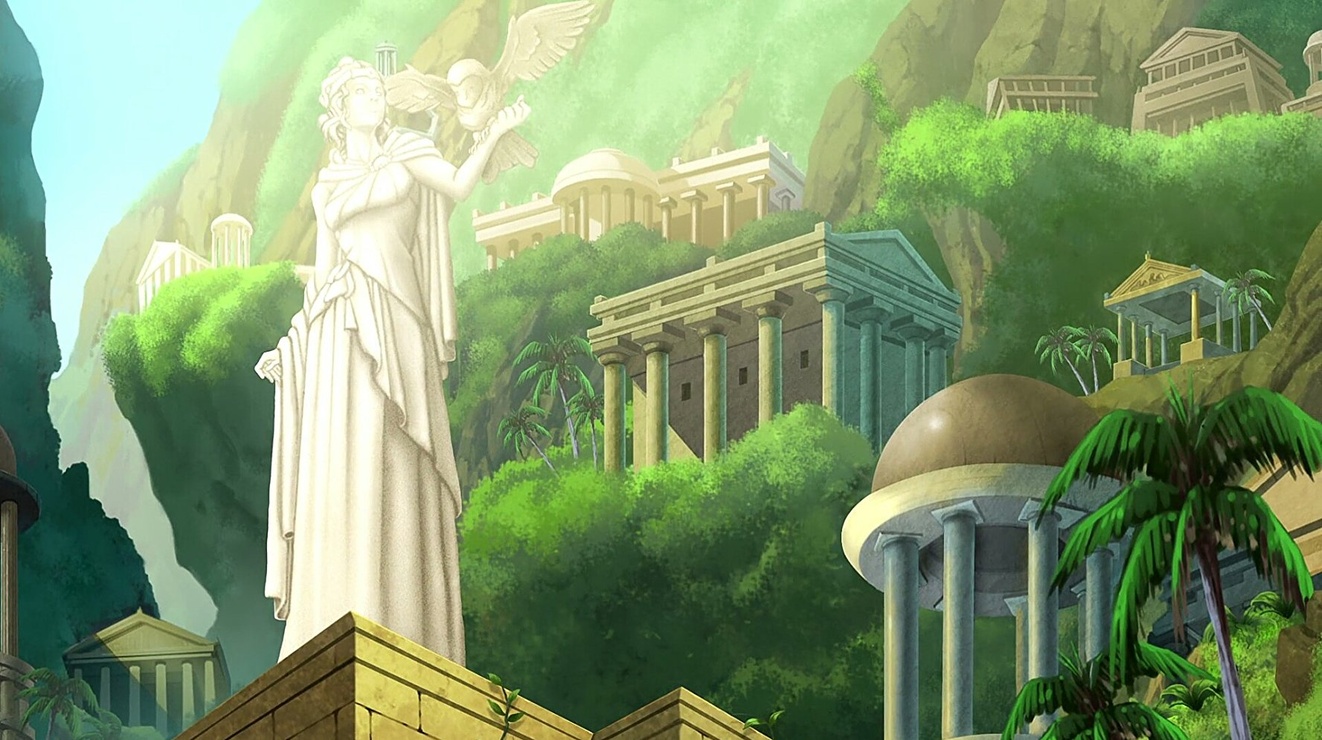 Picture of Superman/Batman: Apocalypse