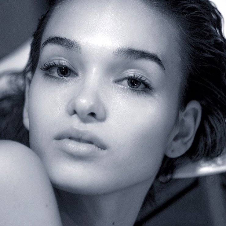 Picture of Valeria Rudenko