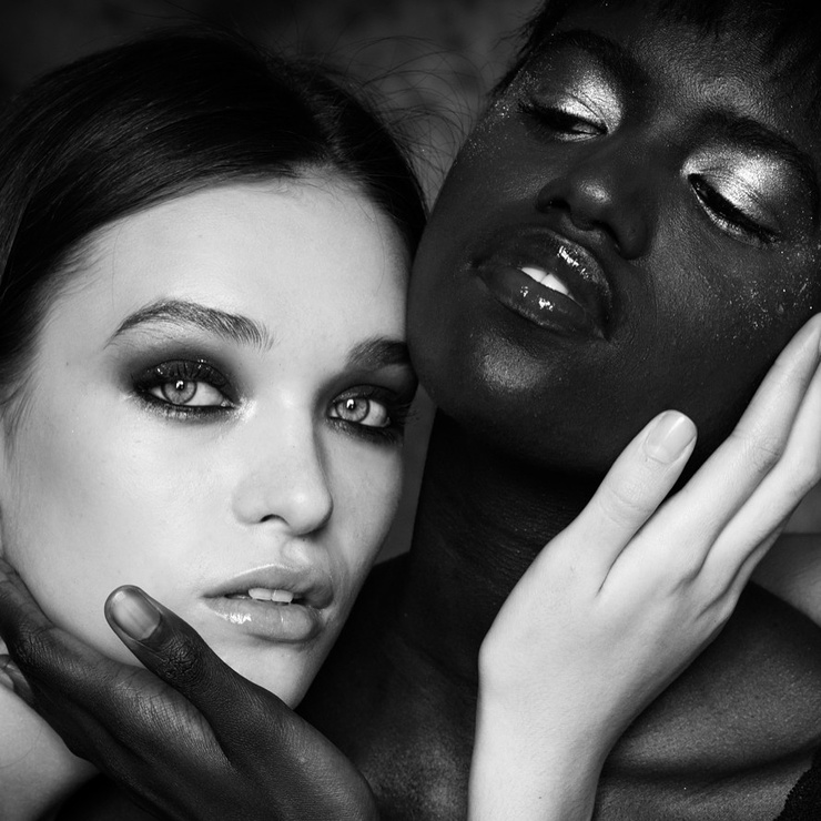 Valeria Rudenko image