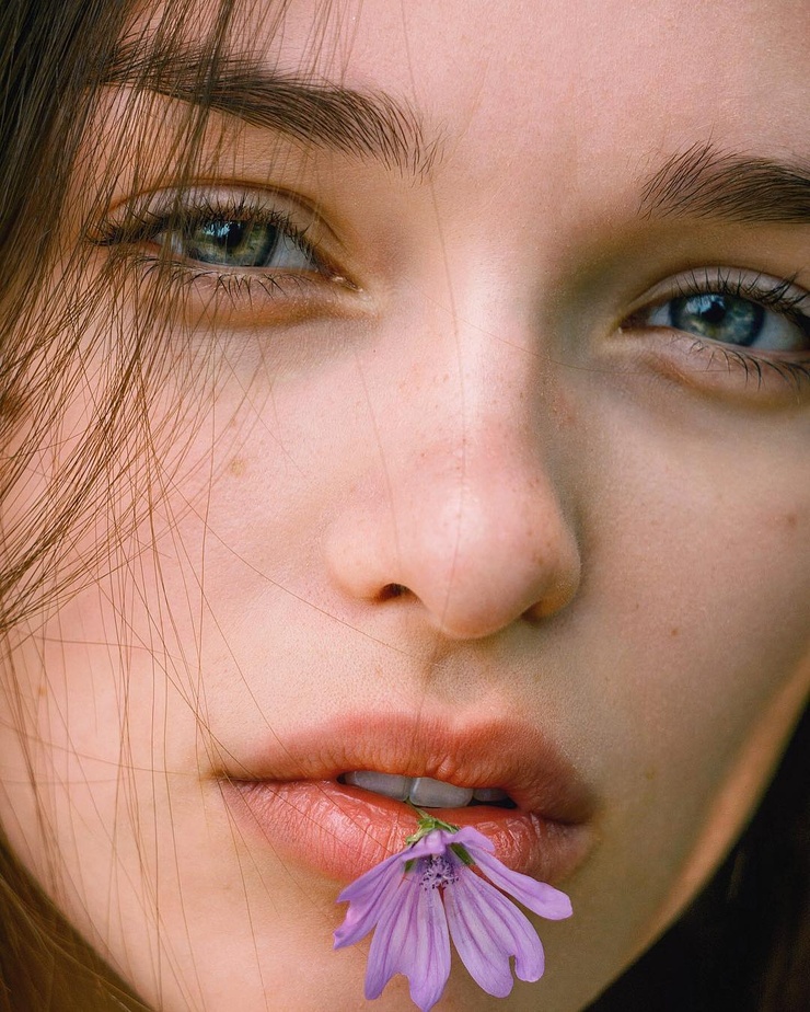 Image of Valeria Rudenko