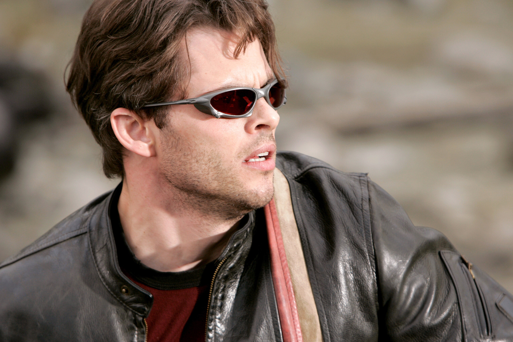 Picture of Cyclops (James Marsden)