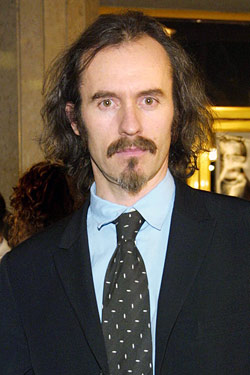 Picture of Stephen Dillane