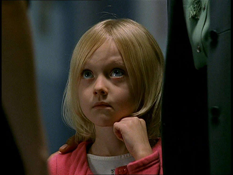 Picture of CSI: Crime Scene Investigation