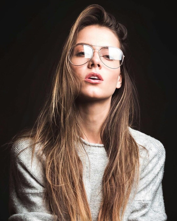 Picture of Bárbara Boller