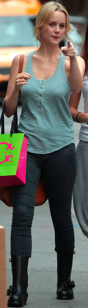 Picture of Helena Mattsson