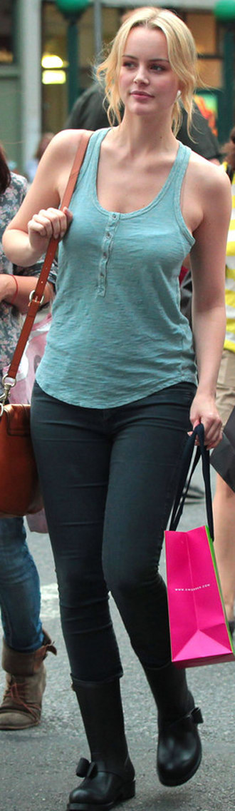 Image of Helena Mattsson