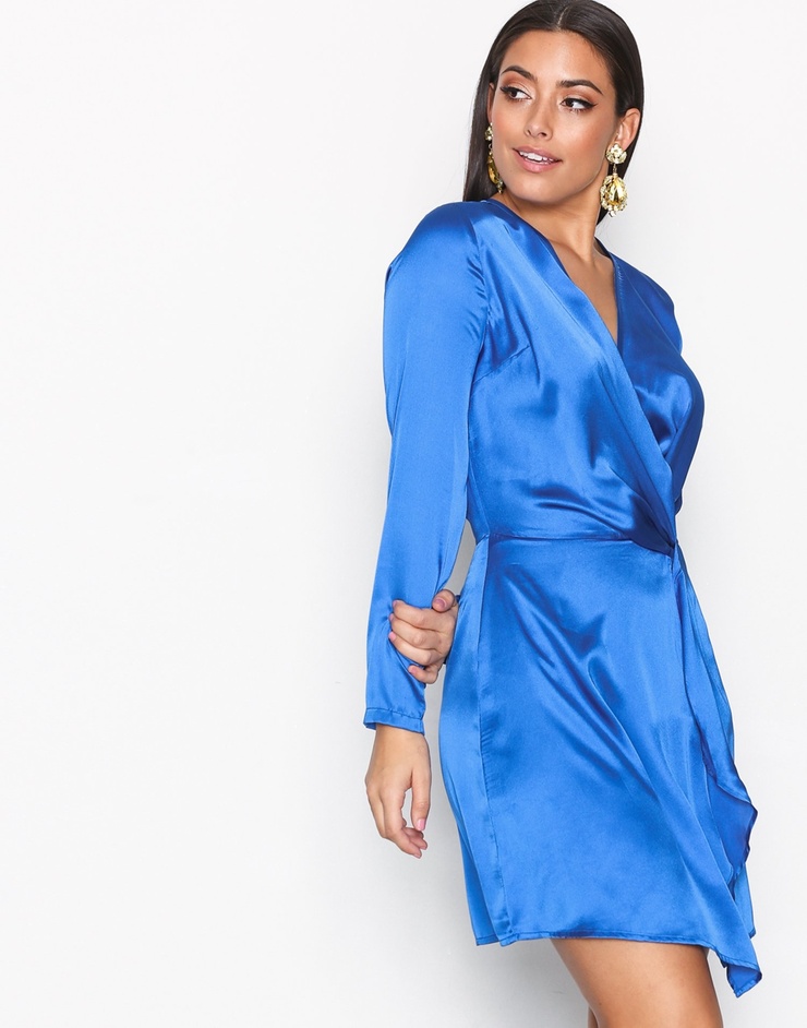 Picture of Samaria Regalado