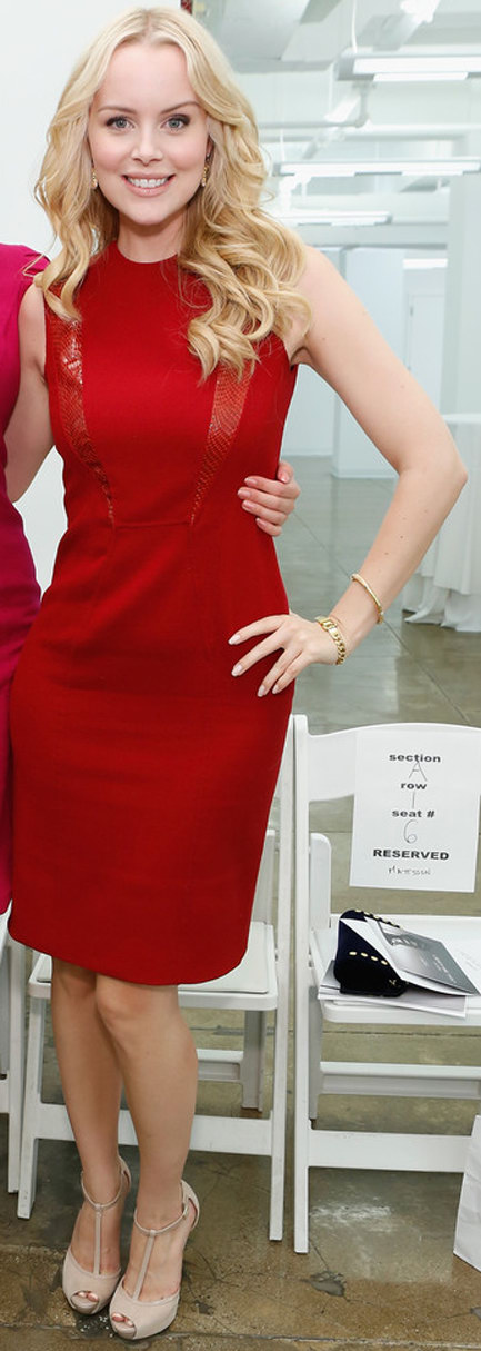 Picture of Helena Mattsson