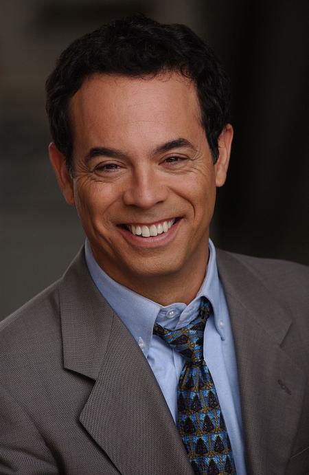 Picture of Dan Gunther