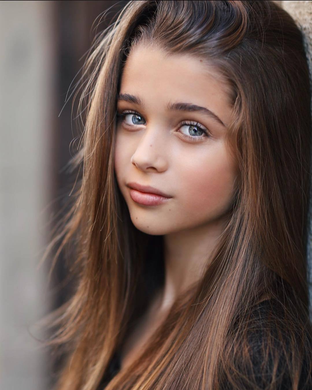 Picture of Berta Castañé