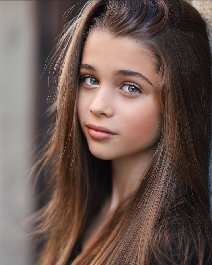 Picture of Berta Castañé