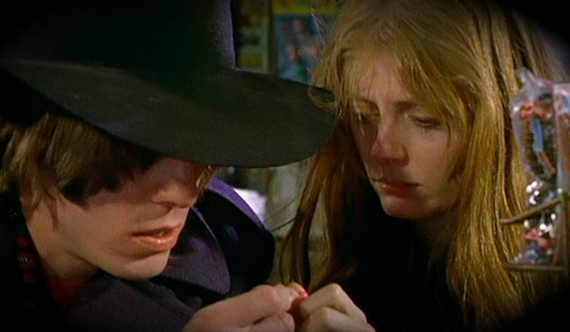 Patrick McDermott image