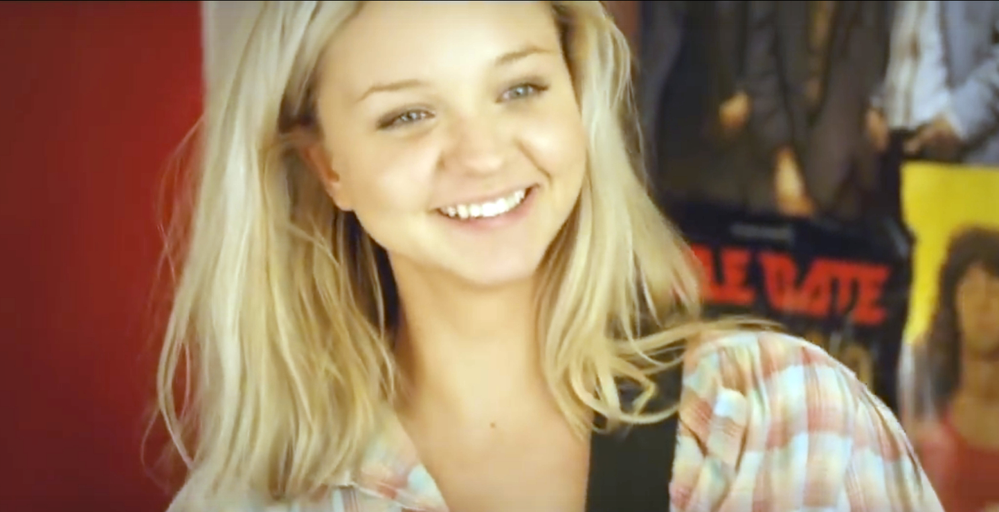 Picture of Anna Åström