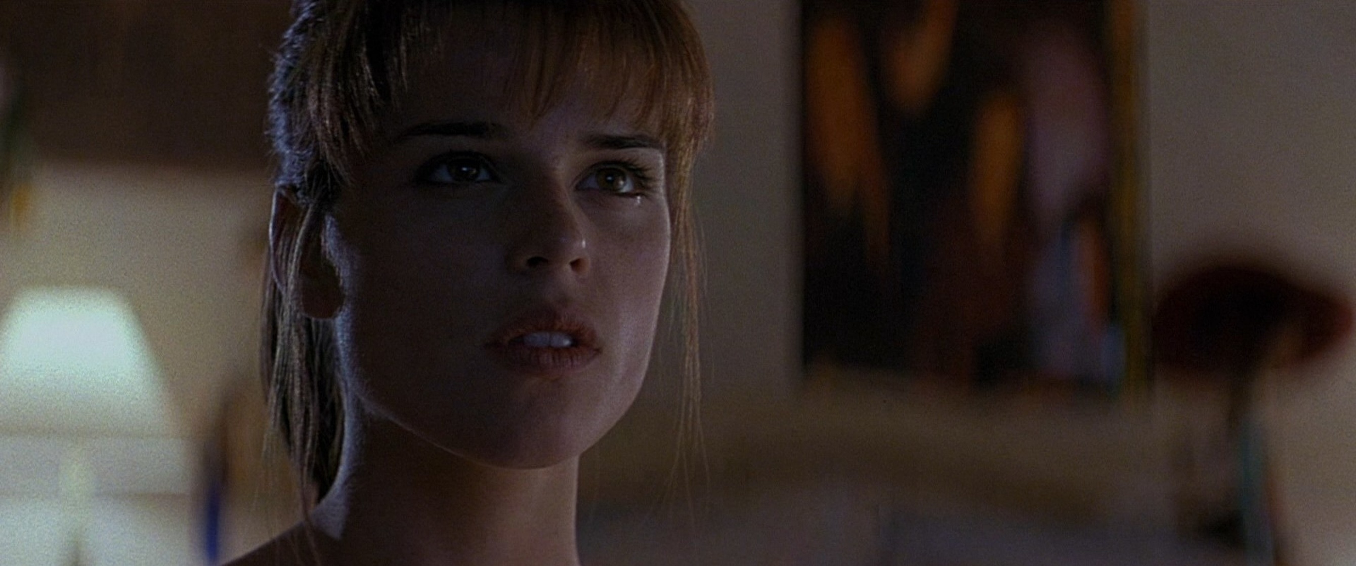 Picture of Scream (1996)