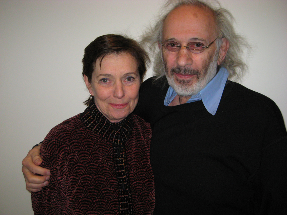 Picture of Kitty Winn