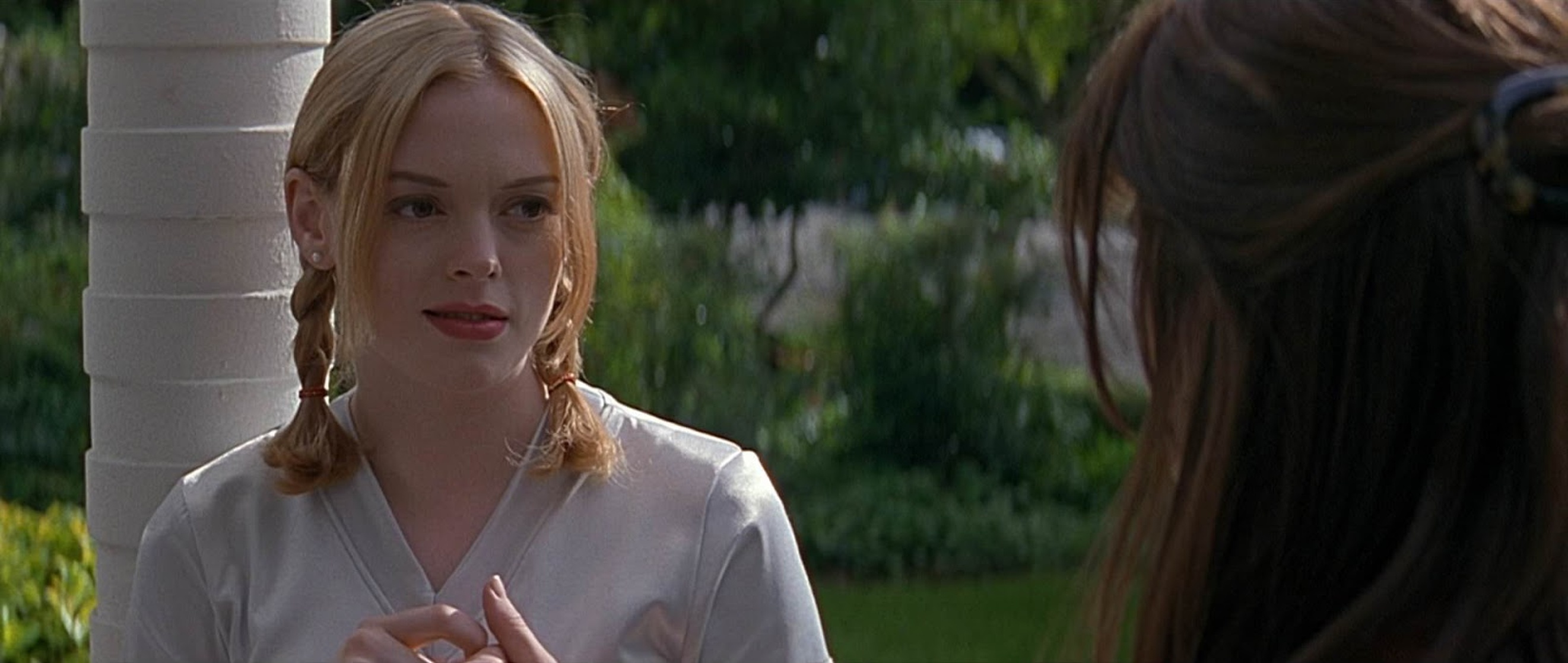 Picture of Scream (1996)