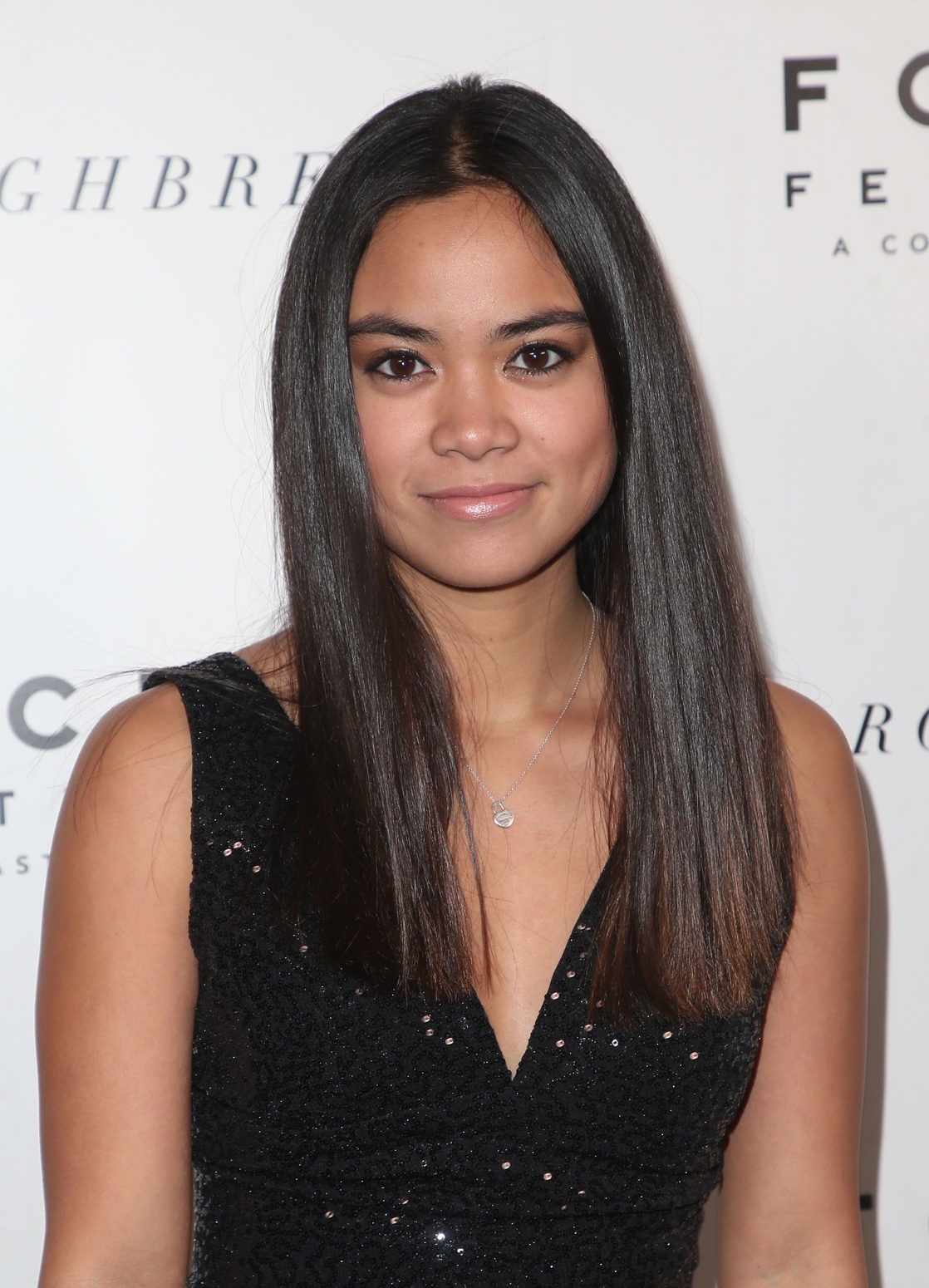 Picture of Sari Arambulo