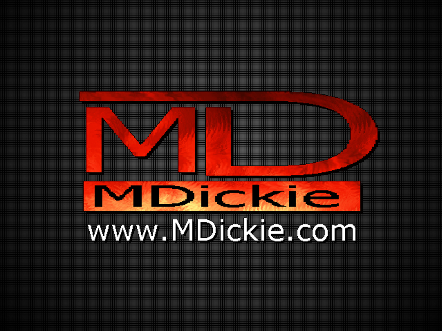 Listal - List the stuff you love! Movies, TV, music, games and books