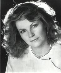 Picture of Lisa Eichhorn