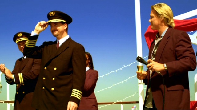 Picture of Titanic II (2010)