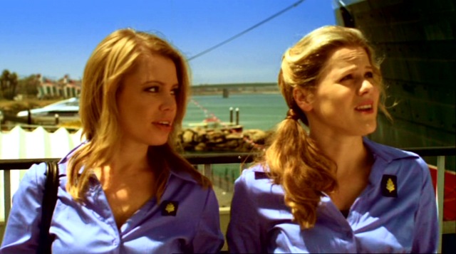 Titanic II (2010) image