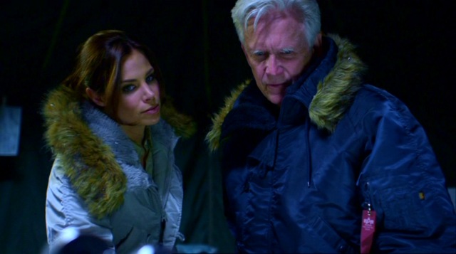 Titanic II (2010) picture