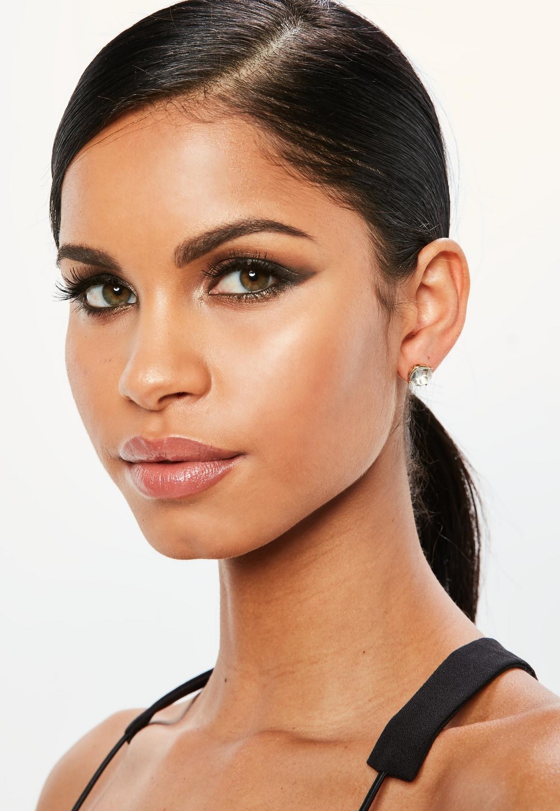 Picture of Daiane Sodre