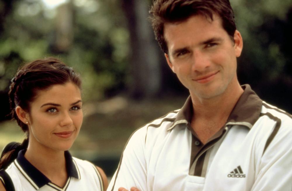 The In Crowd (2000) picture