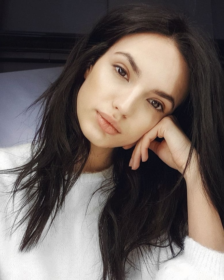 Picture of ana pirlog