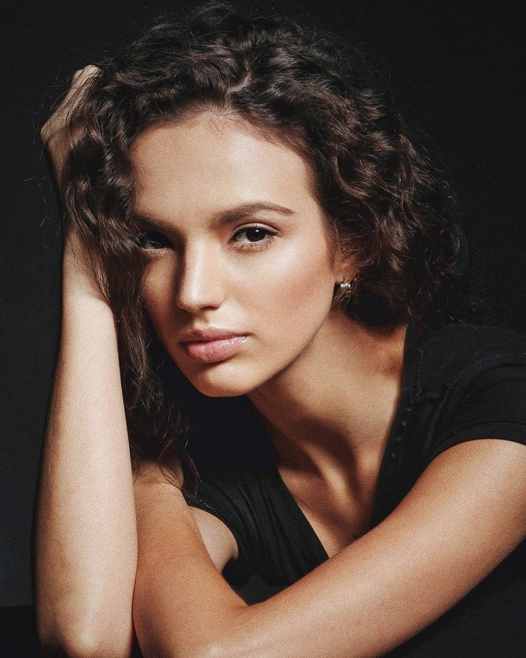 Picture of ana pirlog