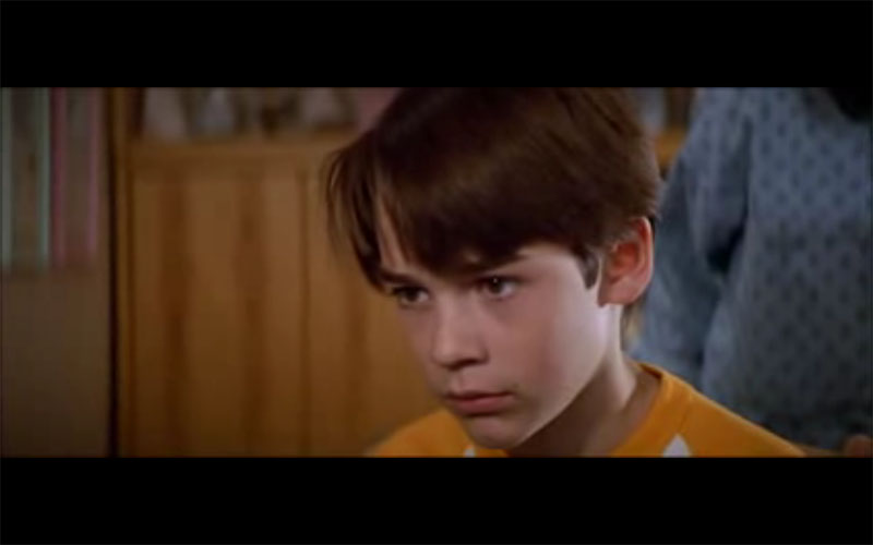 Picture of D.A.R.Y.L.