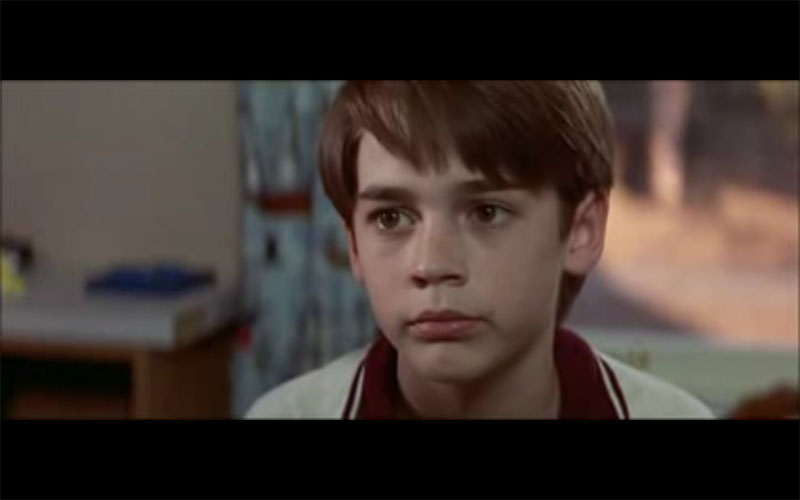 Picture of D.A.R.Y.L.