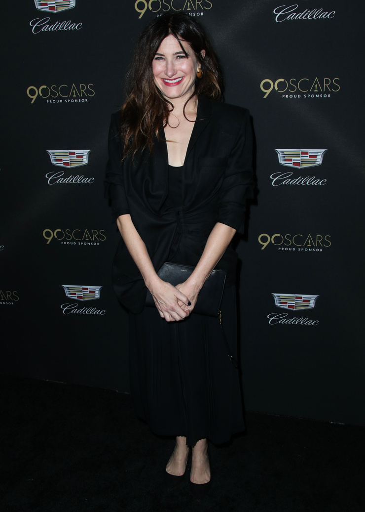 Picture of Kathryn Hahn