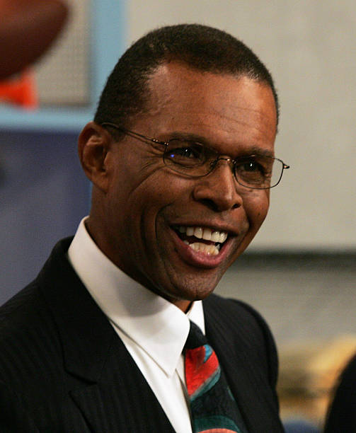 Gale Sayers