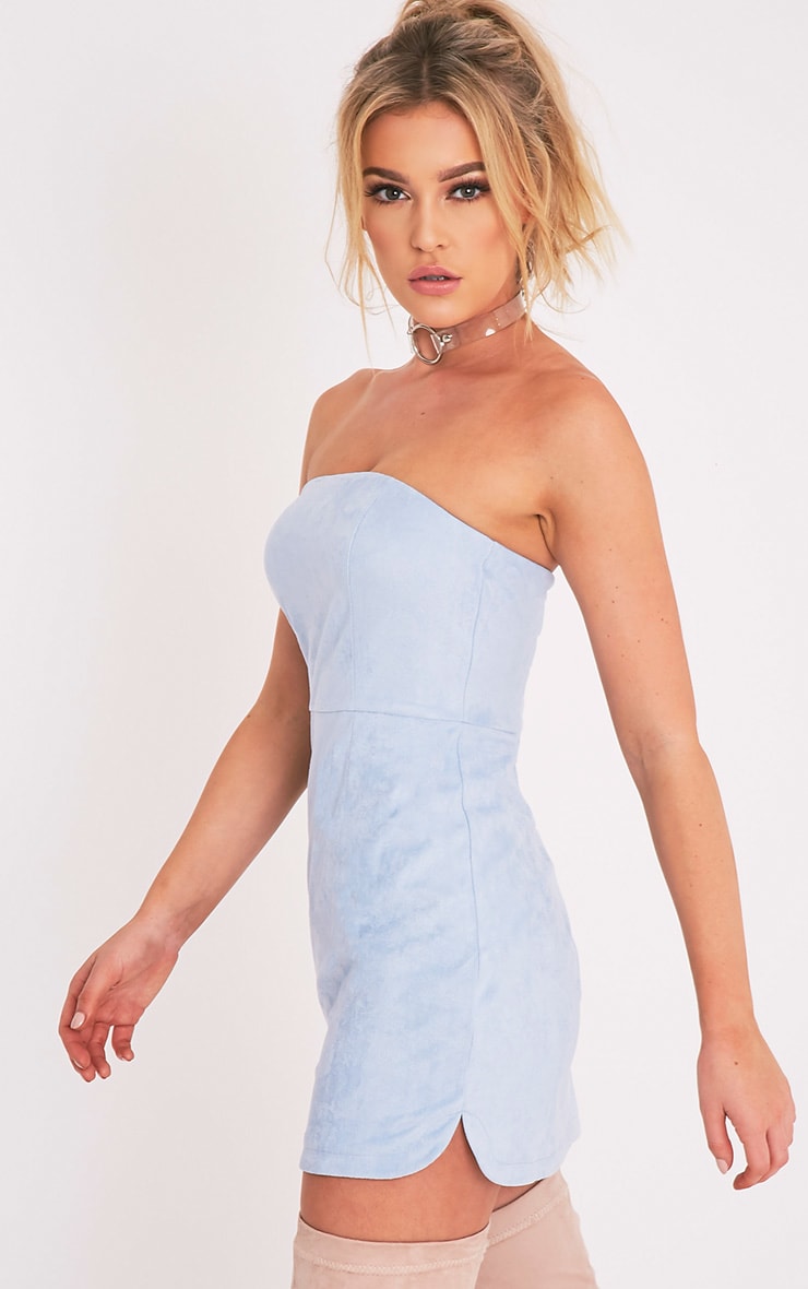 Picture of Georgia Gibbs